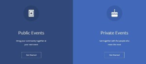 5 Facebook Marketing Tips To Promote Your Local Business