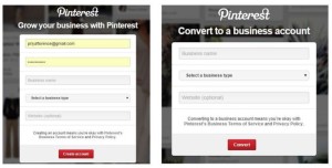 How To Create A Pinterest Marketing Strategy For Business