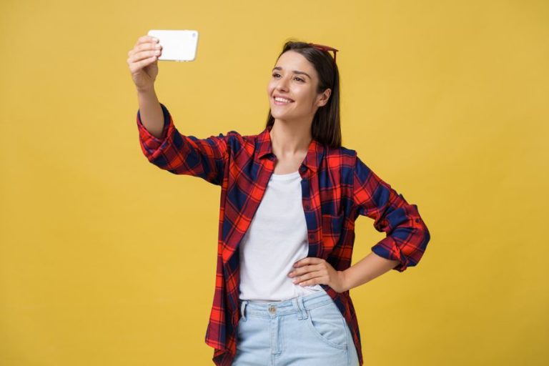 10 Professional Video Making Tips For Beginners