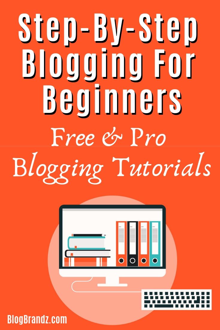 Freebies For Bloggers, Authors And Entrepreneurs
