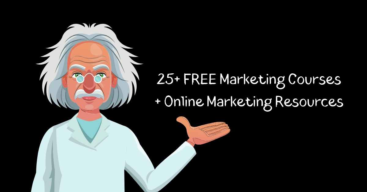 Freebies For Bloggers, Authors And Entrepreneurs