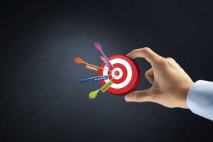 11 Examples Of Personal Branding To Inspire You To Build Your Brand