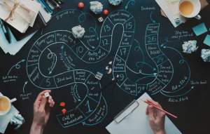 How To Start Writing A Book For Beginners