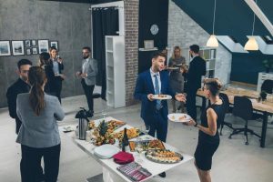 35 Best Local Marketing Strategies To Promote Your Business Locally