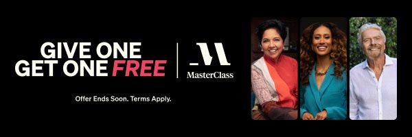 Best Business Courses To Learn Entrepreneur Skills