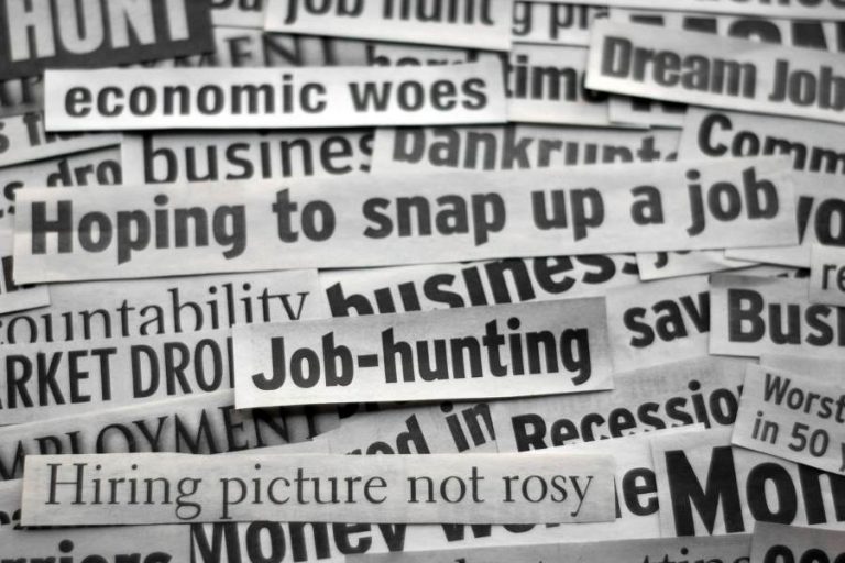 10 Techniques Of Writing Headlines For Clicks And Conversions