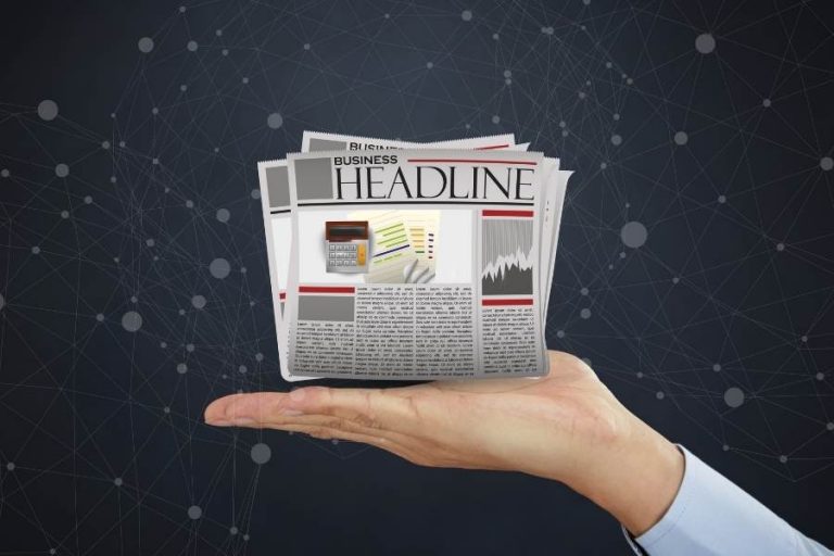 10 Techniques Of Writing Headlines For Clicks And Conversions