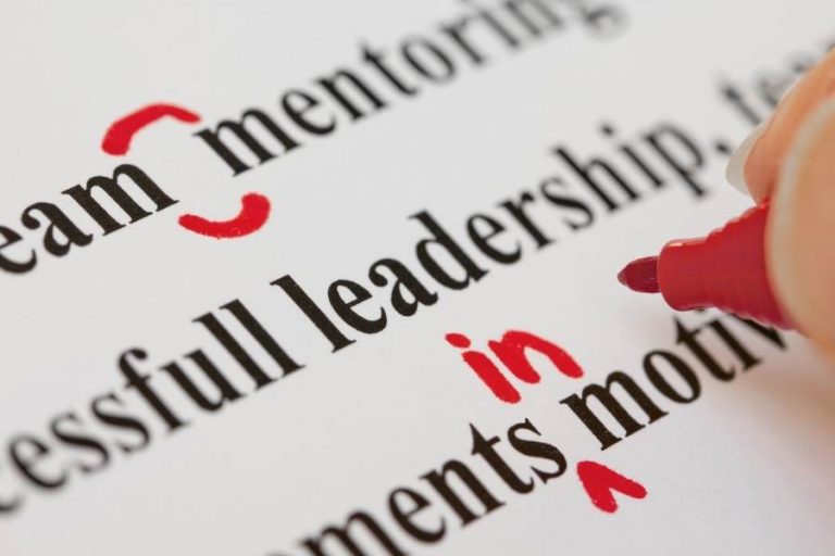 17 Types Of Writing Skills And How To Learn Them