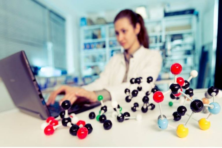 18 Types Of Writing Skills And How To Learn Them