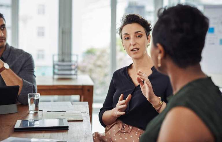 Best Business Courses To Learn Entrepreneur Skills