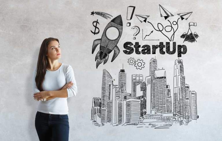 Best Business Courses To Learn Entrepreneur Skills