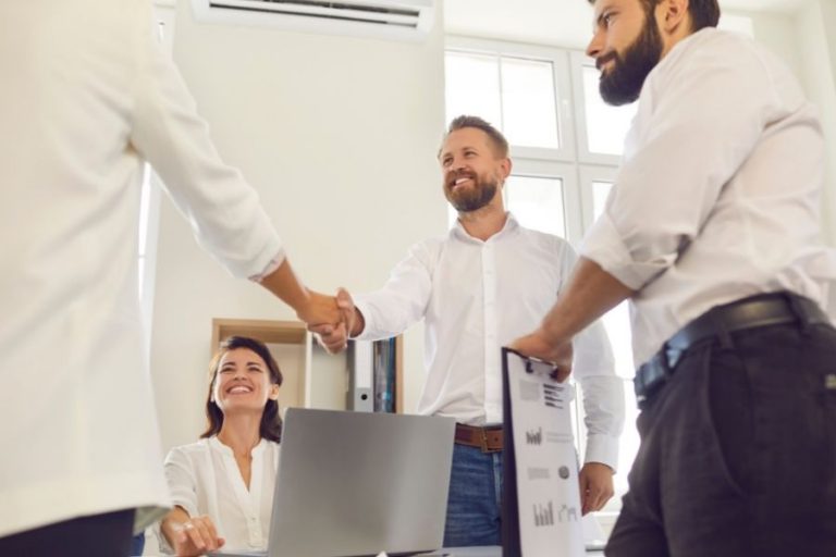 12 Success Habits Of Highly Successful People