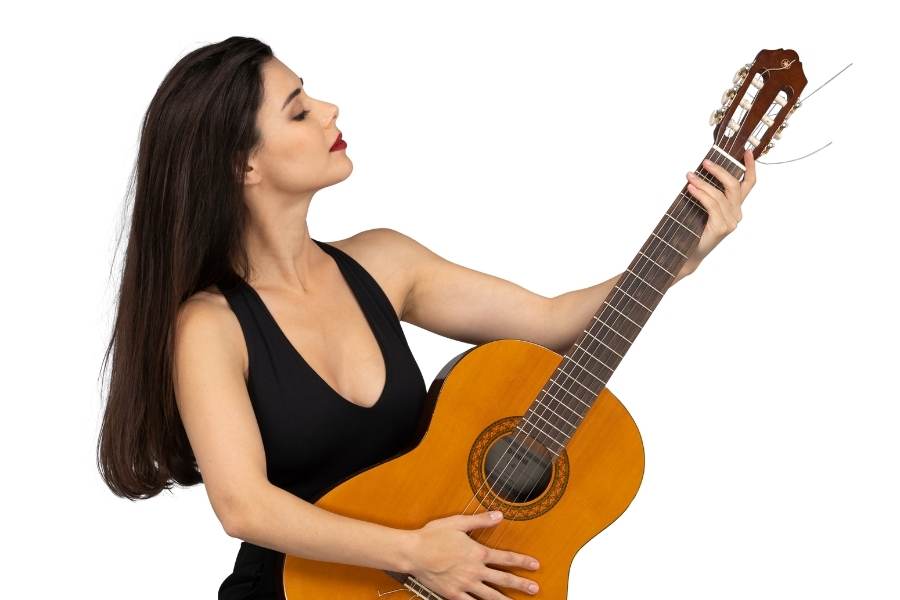 Study Music With Music Masterclasses By Grammy Award Winners