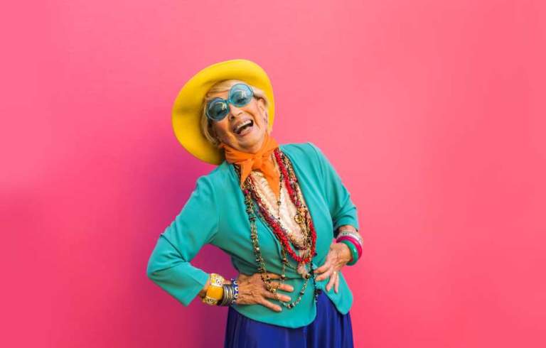 How To Be Famous And Get Recognition In Your Industry