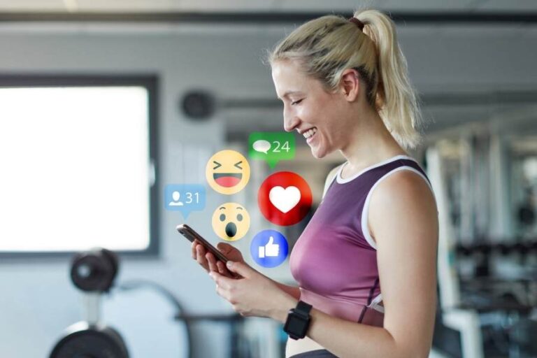 How To Be Famous And Get Recognition In Your Industry