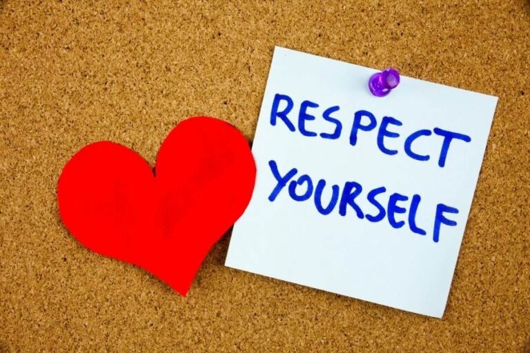 How To Grow Your Personal Power And Live Your Life To The Fullest