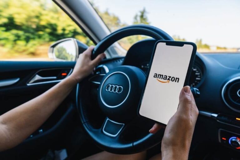 How To Sell On Amazon And Start An Amazon FBA Business