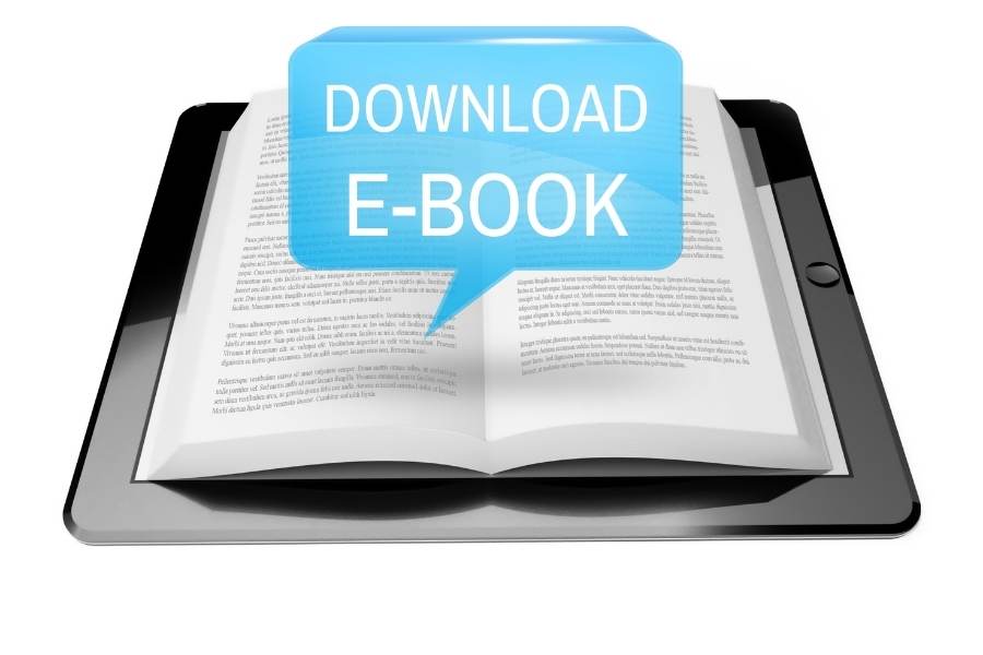 How To Use Amazon Kindle Free EBooks To Build An Author Brand