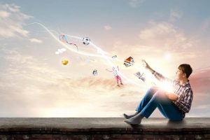 3 Powerful Mindset Changes To Start Manifesting Your Dream Life