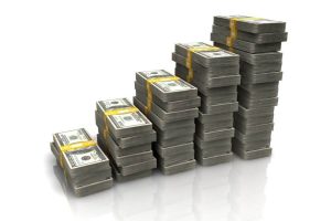 How To Attract Money: 8 Law Of Attraction Money Manifestation Tips