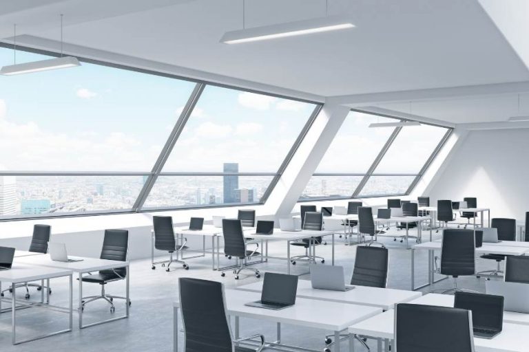 How To Create Happy Employees And Boost Employee Motivation With ...