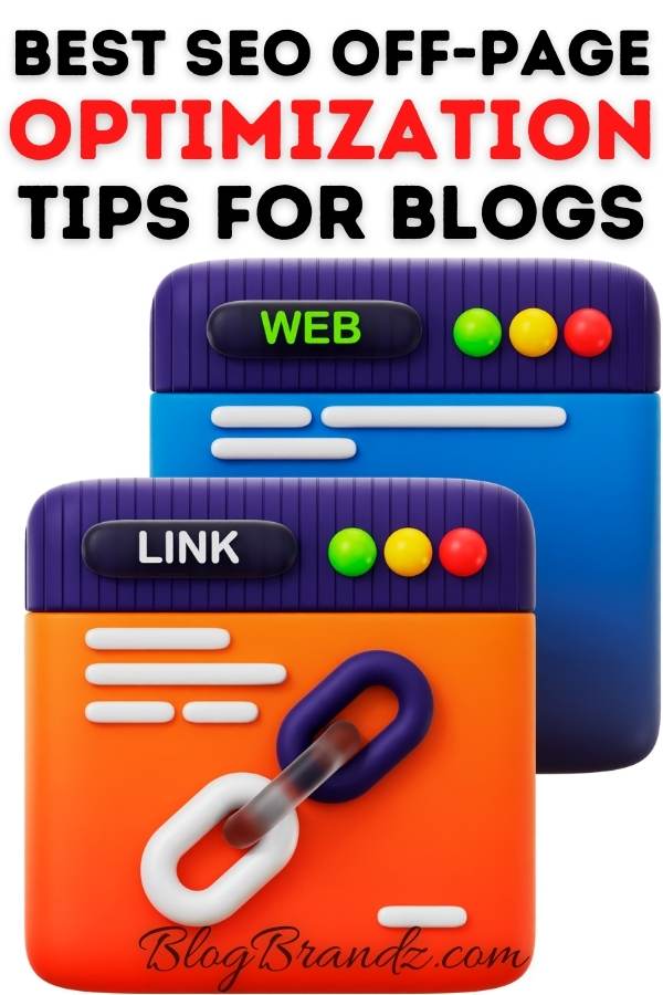 How To Generate Backlinks In SEO Link Building Campaigns