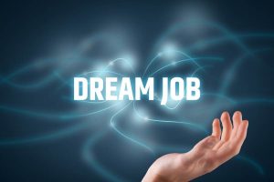 How Can I Manifest My Dream Job?