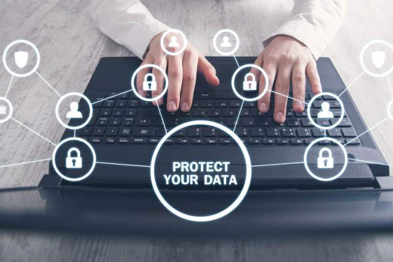 10 Tips To Safeguard Your Privacy And Cybersecurity For Freelancers