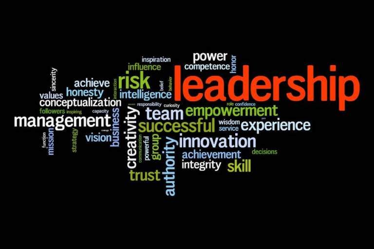 What Are The Top Leadership Skills To Develop In The Workplace?