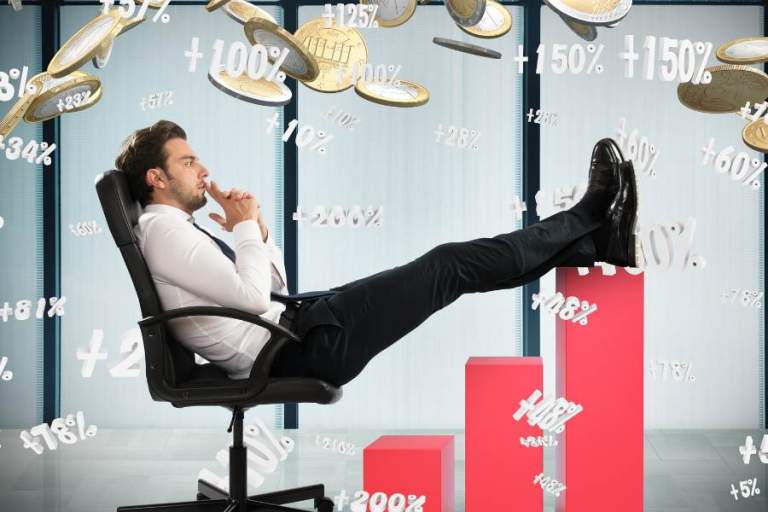 10 Affiliate Income Tips To Boost Your Affiliate Marketing Earnings