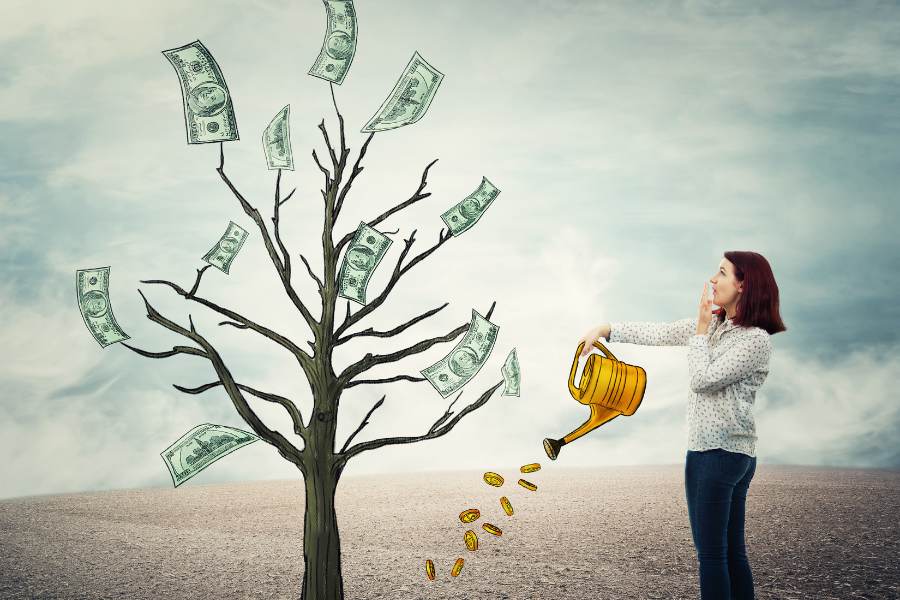 10 Affiliate Income Tips To Boost Your Affiliate Marketing Earnings