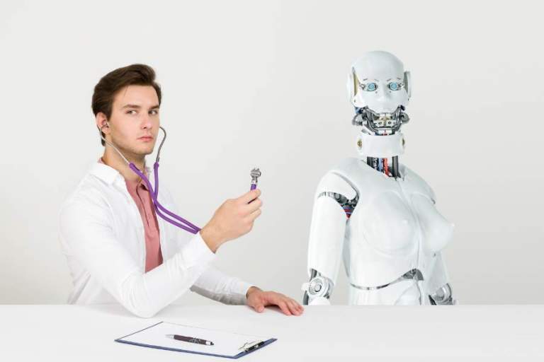 22 Best Occupations For The Most Meaningful Careers