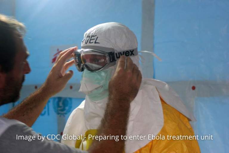 21 Best Occupations For The Most Meaningful Careers