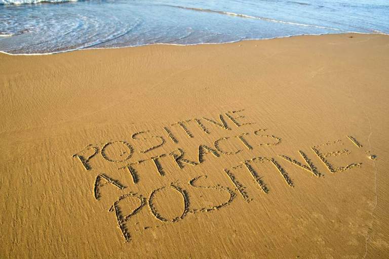 10 Good Life Habits To Rewire Your Brain For Positivity And Success