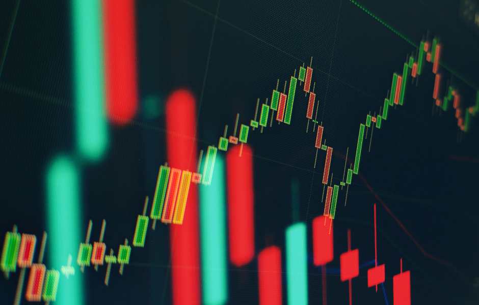 10 Investments That Can Help You Outperform Inflation