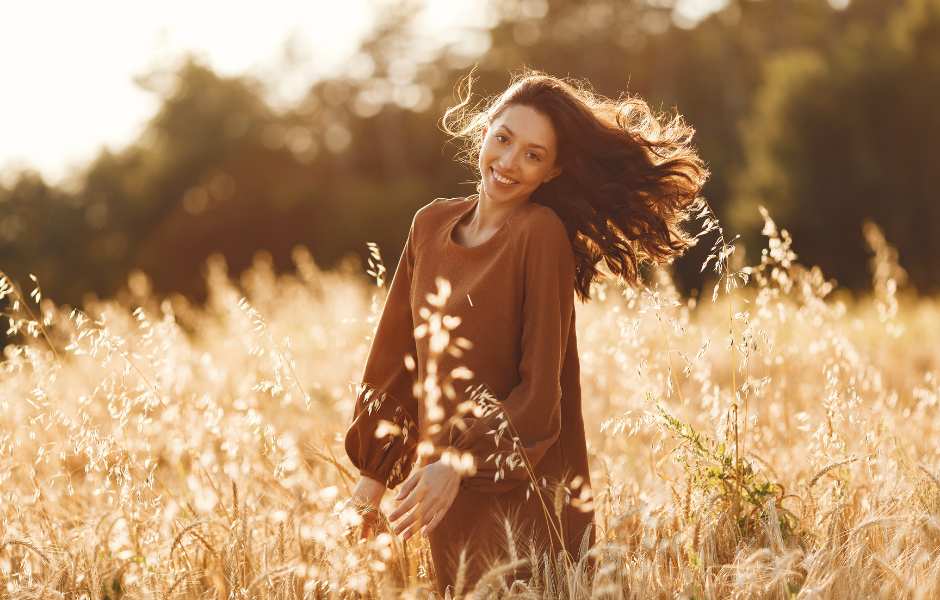 10 Best Ways To Raise Your Vibration (with High Vibrational Quotes)