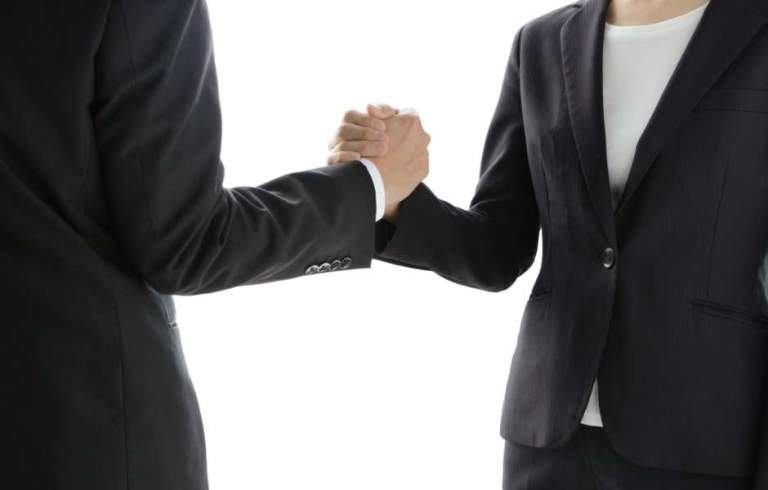 How To Build Good Relationships As A Success-Driven Entrepreneur