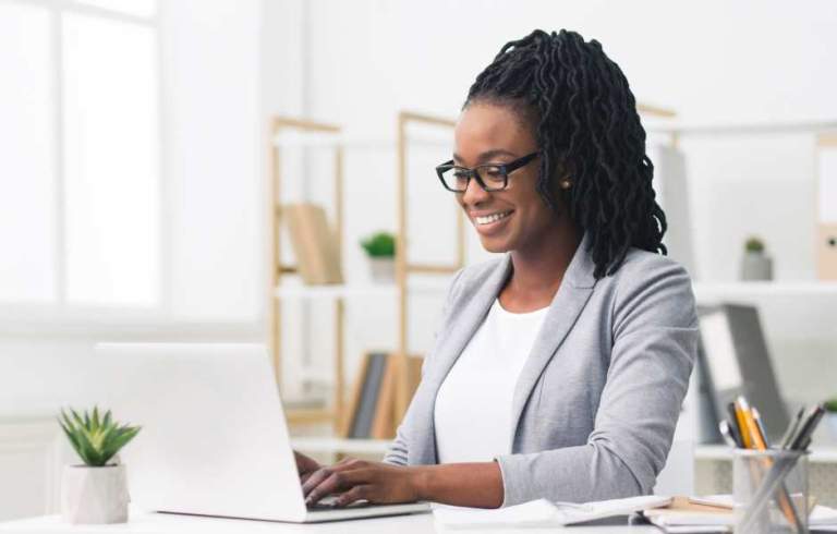 25 Entrepreneur Characteristics Of Successful Business Owners