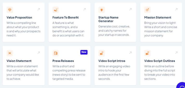 How To Create A Compelling Company Vision As An Entrepreneur