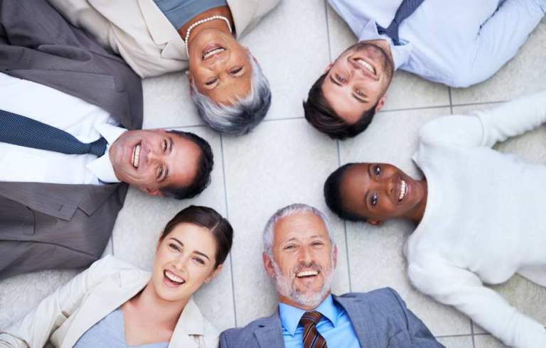 How To Build Good Relationships As A Success-Driven Entrepreneur