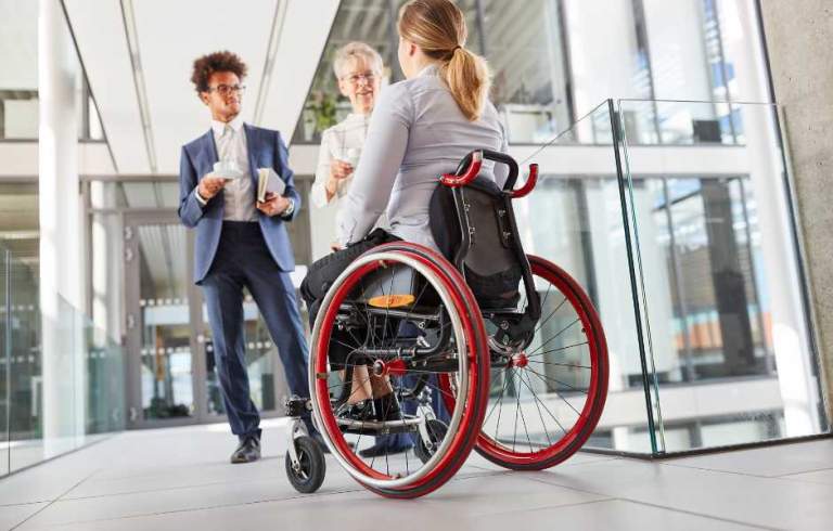 How To Build Inclusive Leadership And Diversity In Management