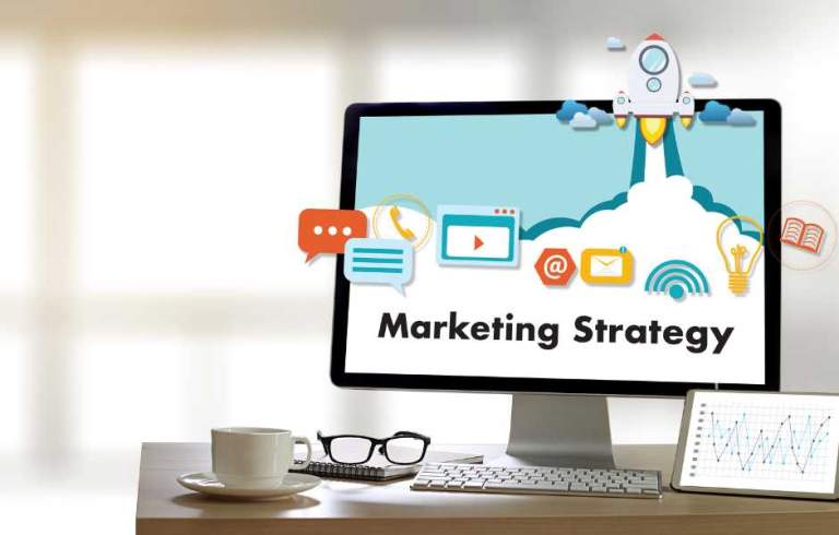 10 Steps To Create A Startup Business Plan In Entrepreneurship