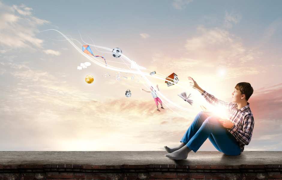 10 Best Ways To Raise Your Vibration (with High Vibrational Quotes)