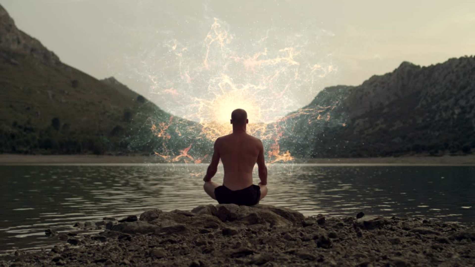 10 Best Ways To Raise Your Vibration (with High Vibrational Quotes)