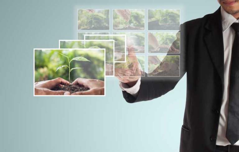 How To Become A Corporate Social Responsibility (CSR) Manager