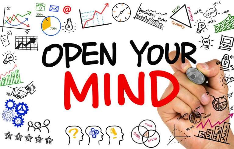 25 Professional Skills For Success In The Workplace