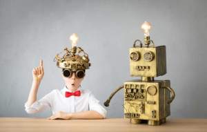 The Art Of Creative Thinking: How To Enhance Creativity