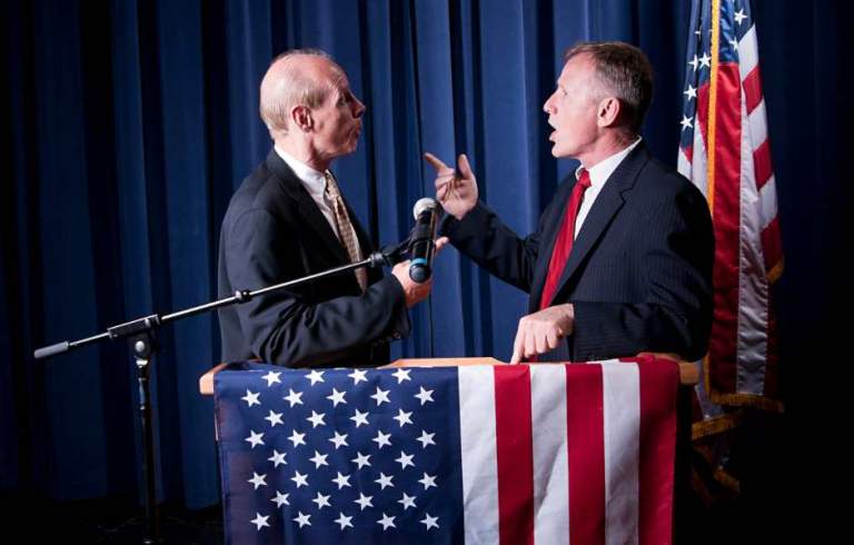 How To Improve Your Active Listening Skills As A Coach And Trainer