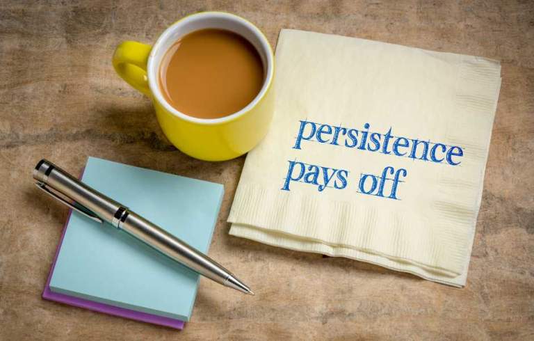 How To Start Creating An Online Presence For Your Business