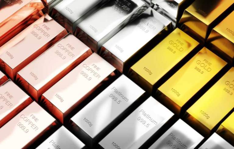 What Are Safe-Haven Assets And How To Invest In Them?